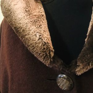 zedd plus | Jackets & Coats | New Zedd Plus Coat Size L | Poshmark